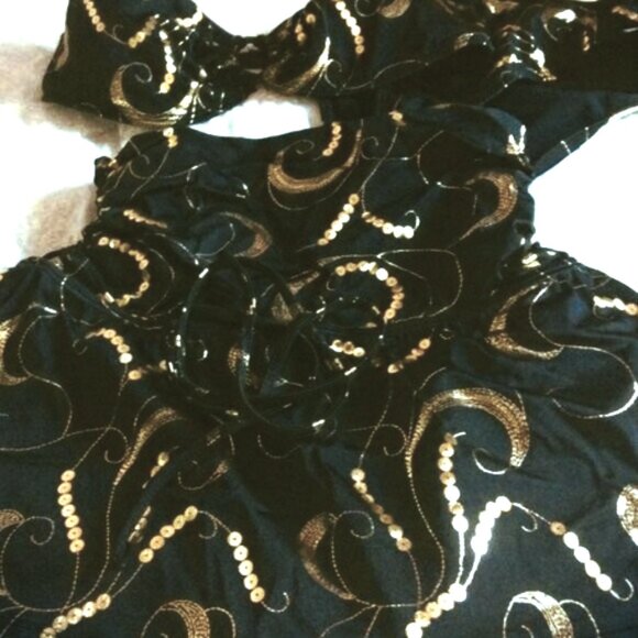 Shape FX | Swim | Three Piece Swimwear Shape Fx Swim | Poshmark